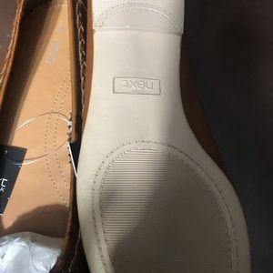 next | Shoes | Next Shoes | Poshmark